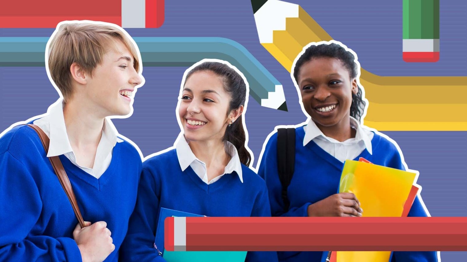 Sunday Times Parent Power 2024: Altrincham academic triumphs